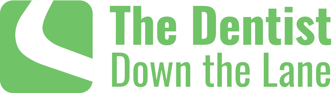 Our Dental Care Staff - Dentist Down The Lane | Coplay PA