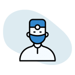 Our Dental Care Staff - Dentist Down The Lane | Coplay PA